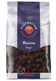 retail packs – Australian Premium Dried Fruits