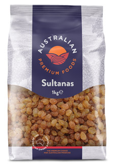 retail packs – Australian Premium Dried Fruits