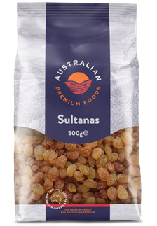 retail packs – Australian Premium Dried Fruits