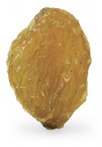 Australian Sunmuscats – Australian Premium Dried Fruits